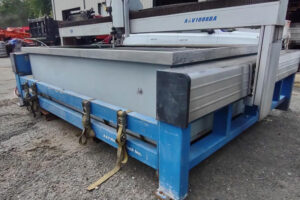 About us - Northern Machinery Sales